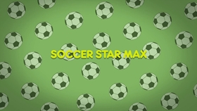 Max & Ruby - The Internet Animation Database