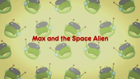Max & Ruby - The Internet Animation Database