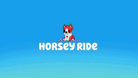 Horsey Ride (2018) - The Internet Animation Database