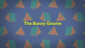 Max & Ruby - The Internet Animation Database