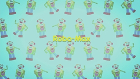 Max & Ruby - The Internet Animation Database