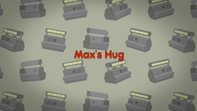 Max & Ruby - The Internet Animation Database