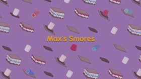 Max & Ruby - The Internet Animation Database