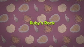 Max & Ruby - The Internet Animation Database