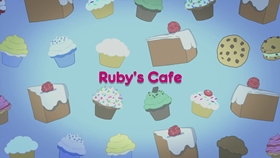 Max & Ruby - The Internet Animation Database