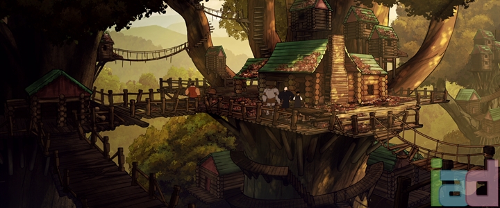 America: The Motion Picture (2021) - The Internet Animation Database