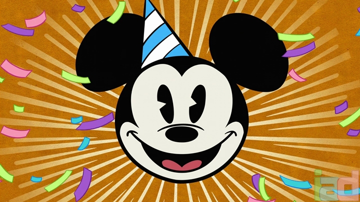 Steamboat Silly (2023) - The Internet Animation Database