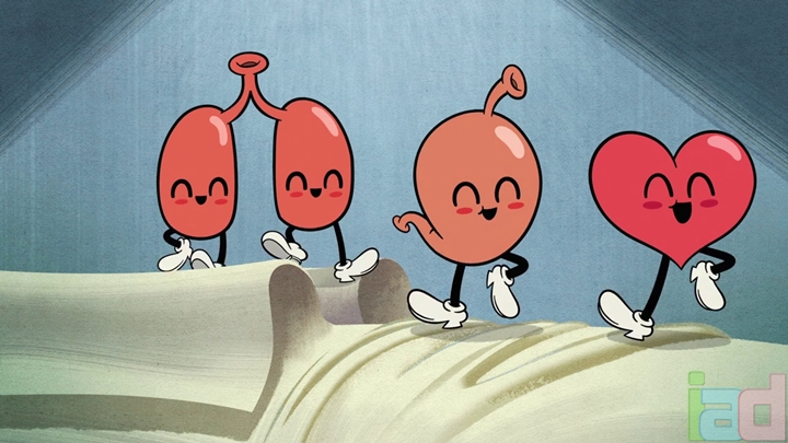 Steamboat Silly (2023) - The Internet Animation Database