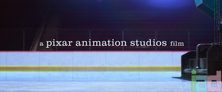 Inside Out 2 (2024) - The Internet Animation Database