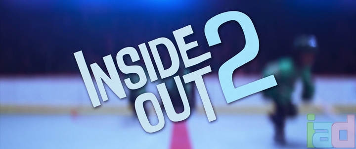 Inside Out 2 (2024) - The Internet Animation Database