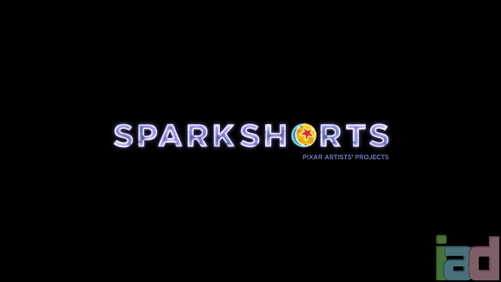 Self (2024) - The Internet Animation Database