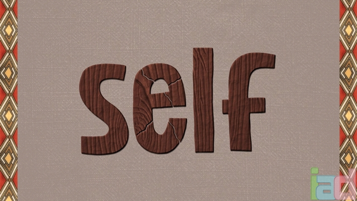 Self (2024) - The Internet Animation Database