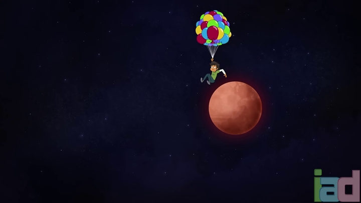 Scott's Theme Song Takeover (2024) - The Internet Animation Database