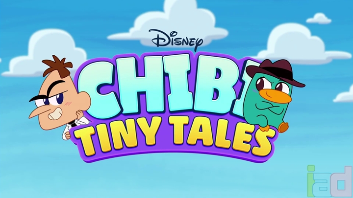 Cakeinator (2024) - The Internet Animation Database