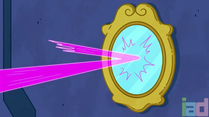 Cakeinator (2024) - The Internet Animation Database