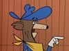 Go Go Gophers - The Internet Animation Database