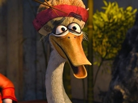 Mr. Ping - The Internet Animation Database