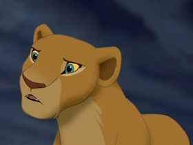 Nala - The Internet Animation Database