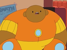 Wallow - The Internet Animation Database