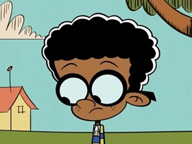 Clyde McBride - The Internet Animation Database