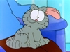 Garfield - The Internet Animation Database