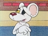 Danger Mouse - The Internet Animation Database
