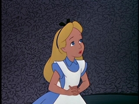 Alice - The Internet Animation Database