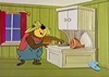 Hillbilly Bears - The Internet Animation Database
