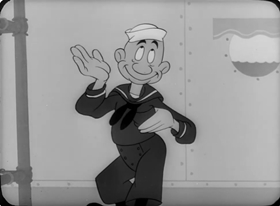 Tarfu - The Internet Animation Database