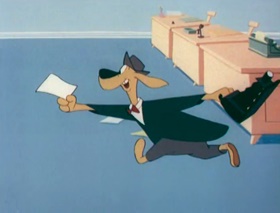 Snapper - The Internet Animation Database