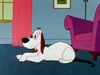 A Mutt in a Rut (1959) - The Internet Animation Database