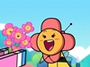 UniKitty! - The Internet Animation Database