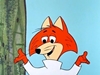 Foxy Duck (1961) - The Internet Animation Database