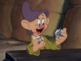 Dopey (II) - The Internet Animation Database