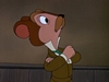 Mickey Mouse - The Internet Animation Database