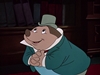 The Wind in the Willows (1949) - The Internet Animation Database