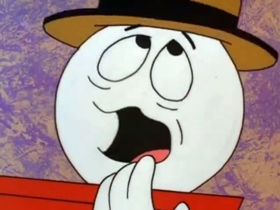 Wight Matzoriley - The Internet Animation Database