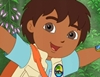 Go, Diego, Go! - The Internet Animation Database