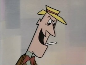 Swifty - The Internet Animation Database