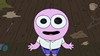Pim Finally Turns Green (2024) - The Internet Animation Database