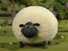 Shaun the Sheep - The Internet Animation Database