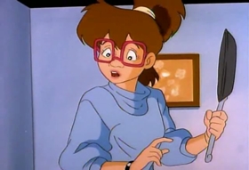 Irma - The Internet Animation Database