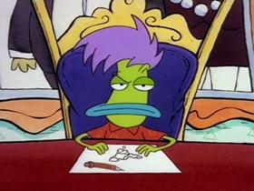 Ralph Bighead - The Internet Animation Database