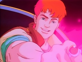 Wheeler - The Internet Animation Database