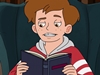 Welcome to the Undervale (2025) - The Internet Animation Database
