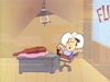 Palace Malice (1965) - The Internet Animation Database