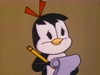 Sickened Honeymoon (1965) - The Internet Animation Database