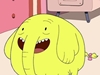 Tree Trunks (2010) - The Internet Animation Database