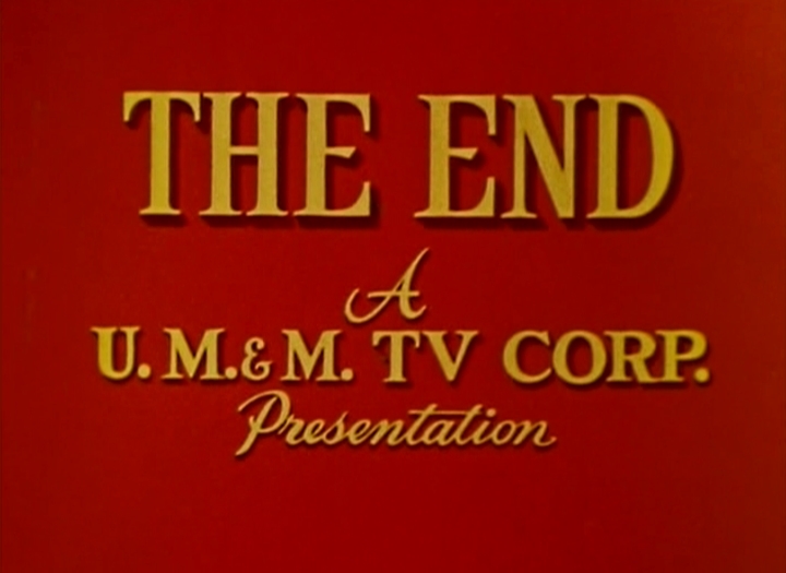 Vitamin Hay (1941) - The Internet Animation Database