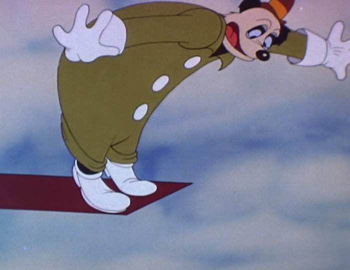 Andy Panda's Pop (1941) - The Internet Animation Database